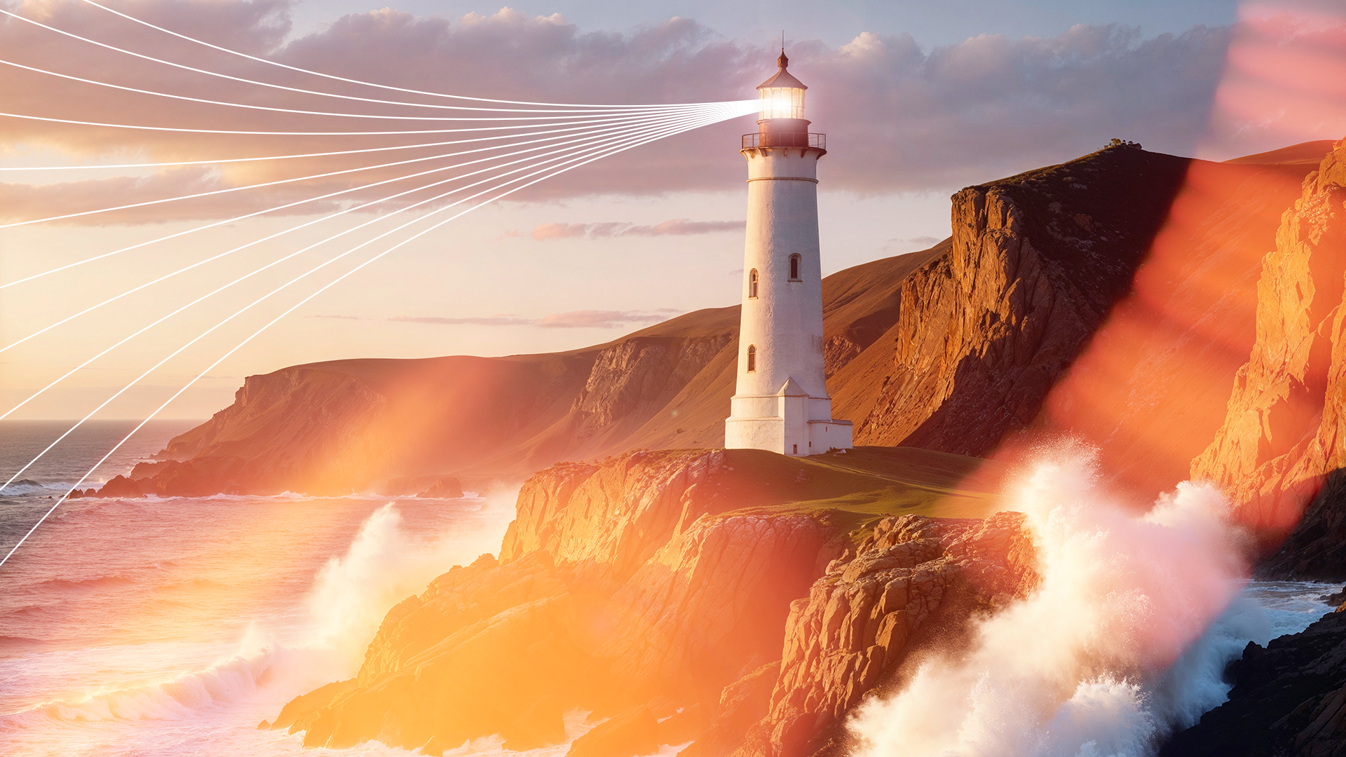 Waytobill Selected for Mastercard Lighthouse FINITIV Fall 2025